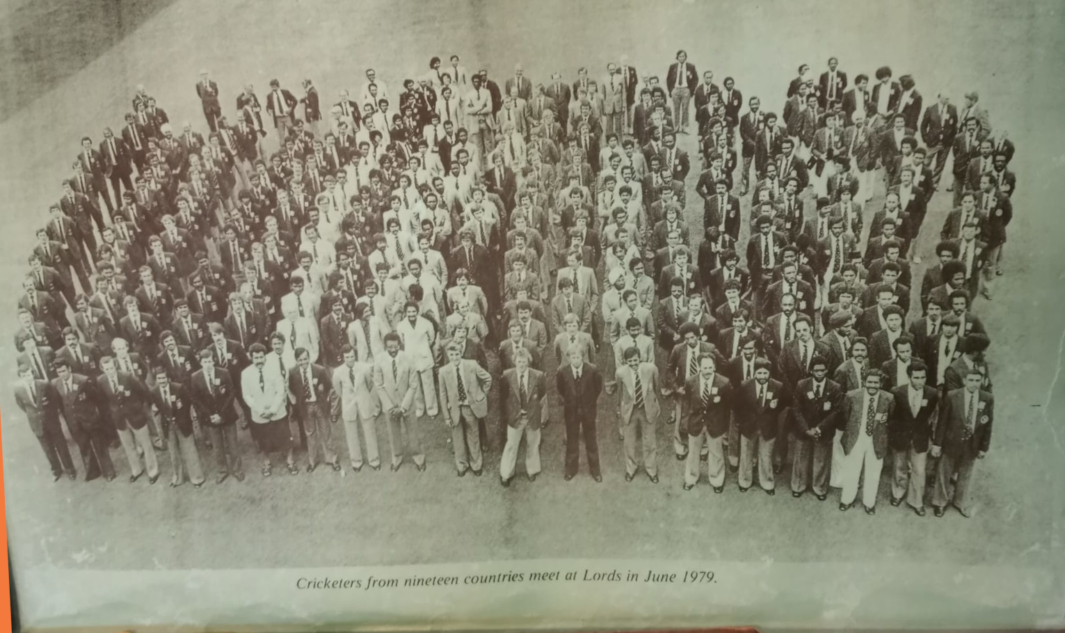 Akhtar Masood Chik – Chicago Panthers